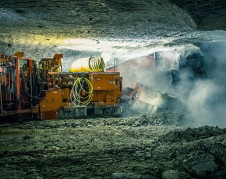 What is soda ash - Kazan Soda Elektrik